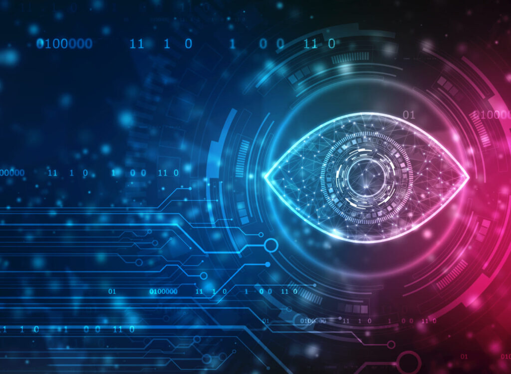 Barcode Detection With Opencv Zbar And Python Scanbot Sdk