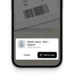 Barcode Scanner SDK – Fast & Reliable Scanner APIs