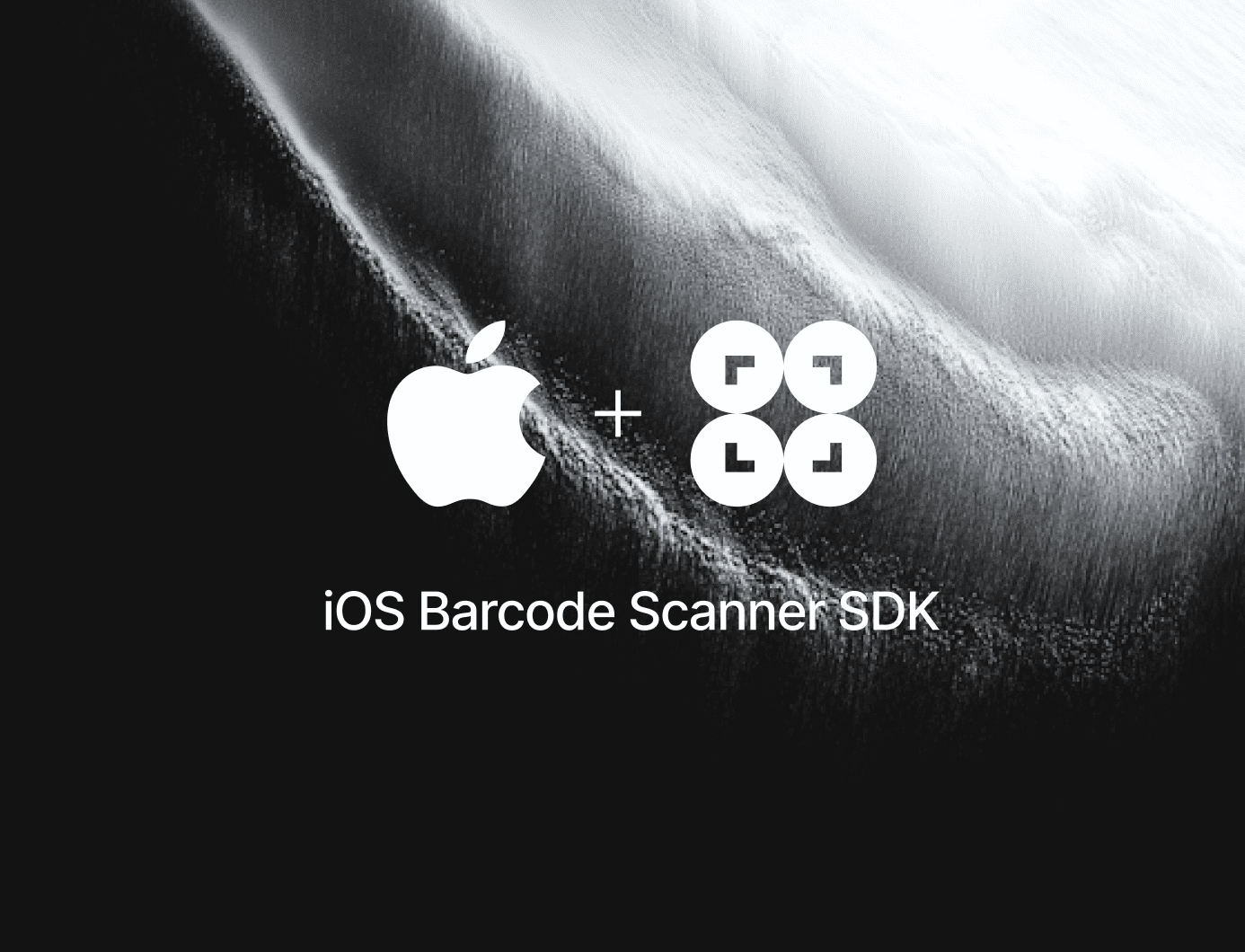 How To Build An IOS Barcode Scanner With Swift Scanbot SDK
