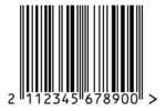 Understanding barcodes for food packaging - Scanbot SDK