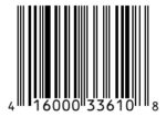 Understanding barcodes for food packaging - Scanbot SDK