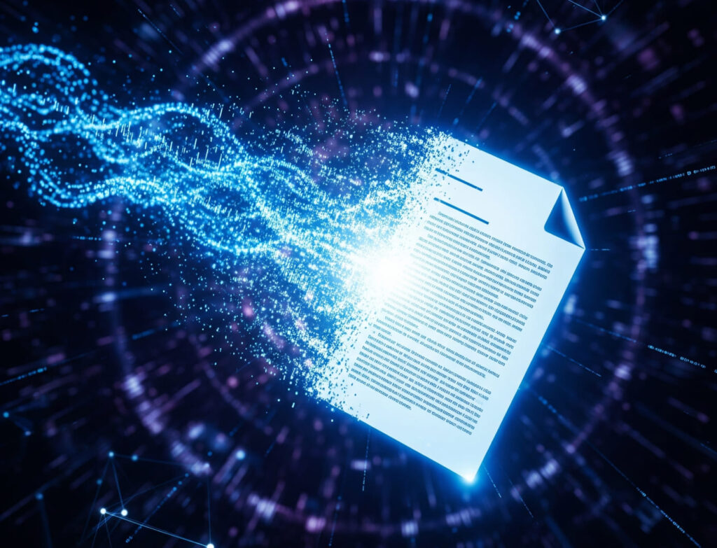 Build a Flutter document scanner with flutter_doc_scanner - Scanbot SDK