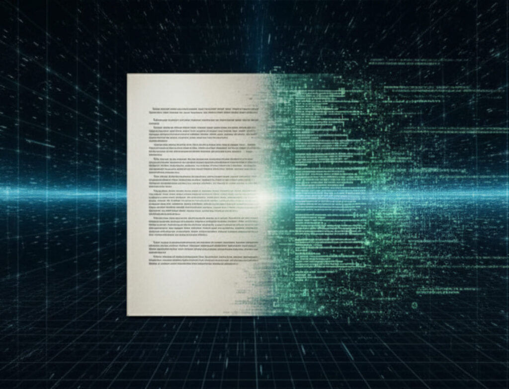 How to use react-native-document-scanner-plugin with Expo - Scanbot SDK