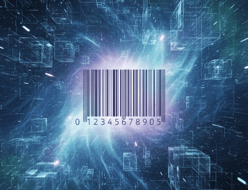 Using the Capacitor ML Kit barcode scanning plugin to build a barcode ...