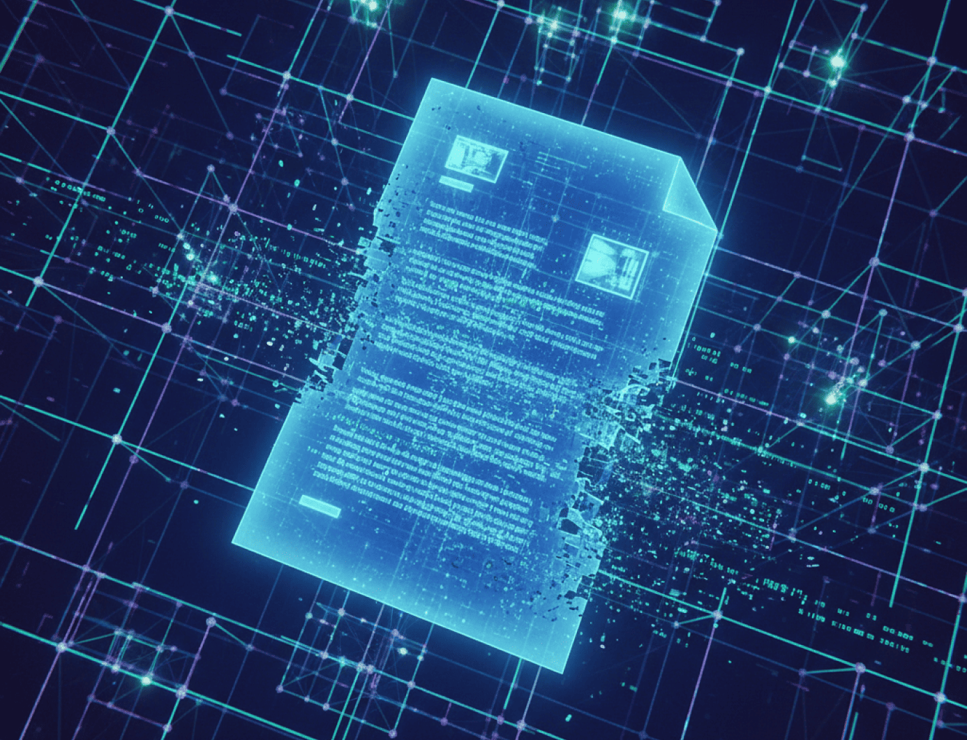 Developer Insights - Scanbot SDK