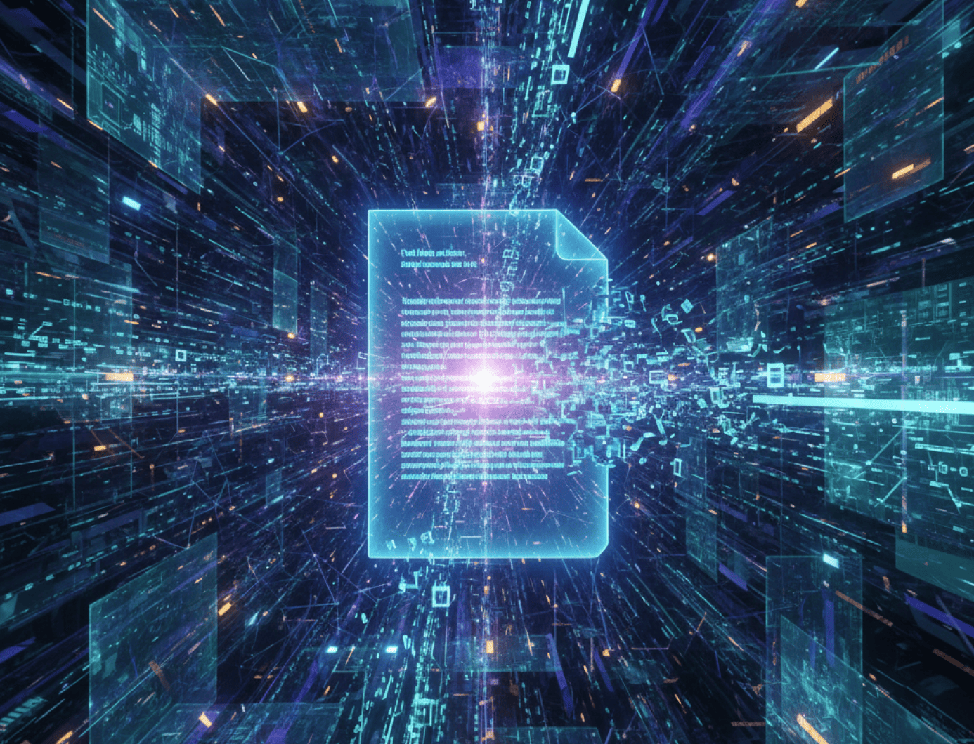 How to use ML Kit with .NET MAUI to build a document scanner app - Scanbot SDK