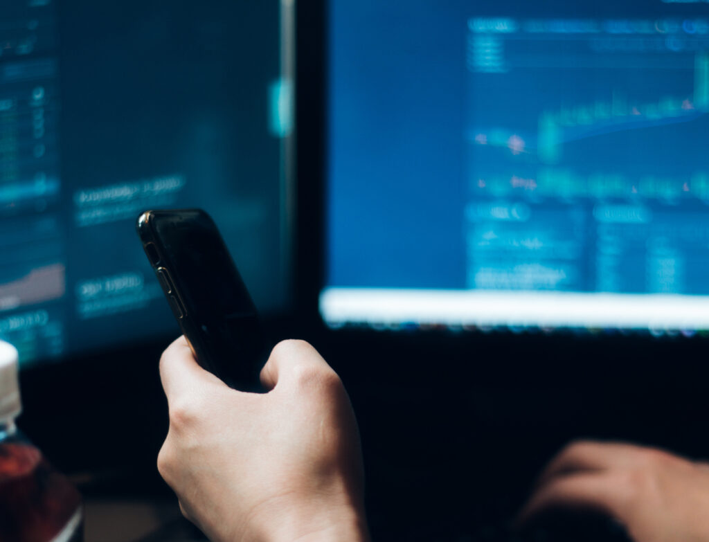 .NET Maui barcode scanners: ZXing.Net.Maui vs. BSNM