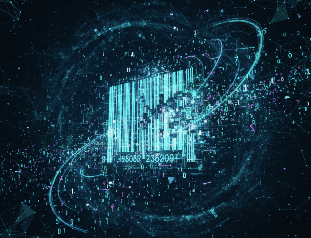 Using Google ML Kit to build a barcode scanner with Flutter - Scanbot SDK