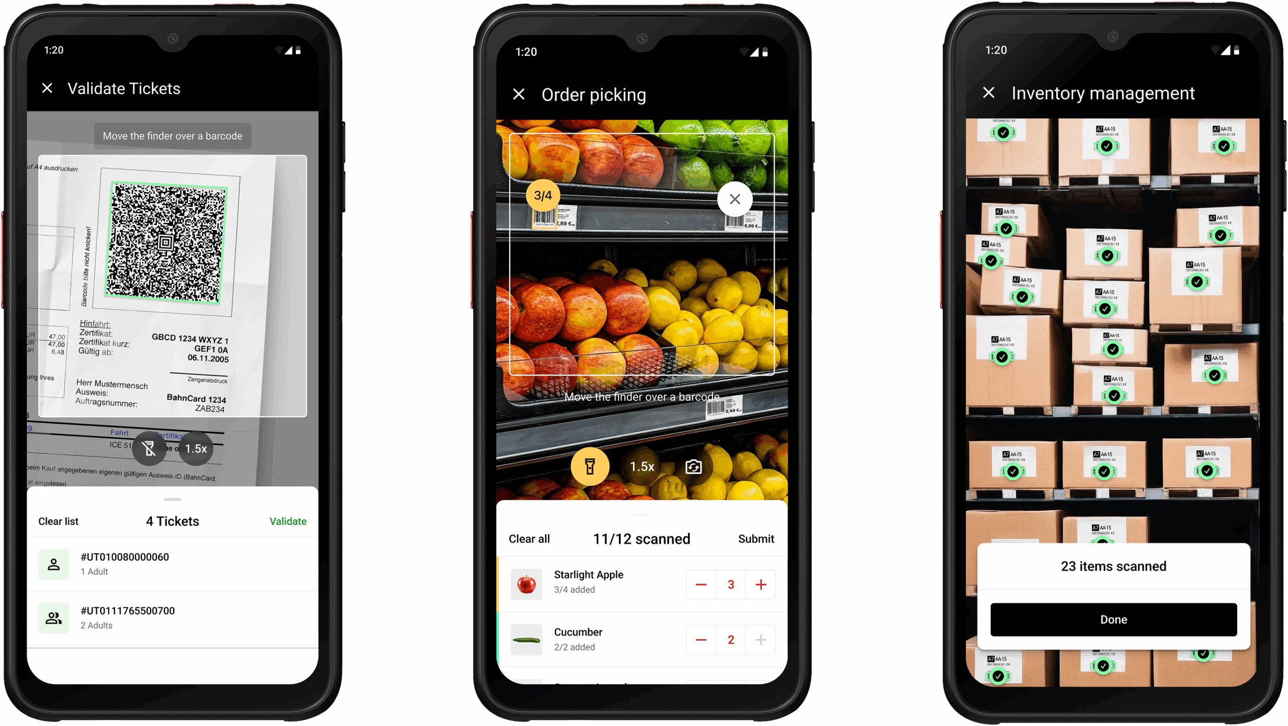 Item Unique Identification and MIL-STD-130N