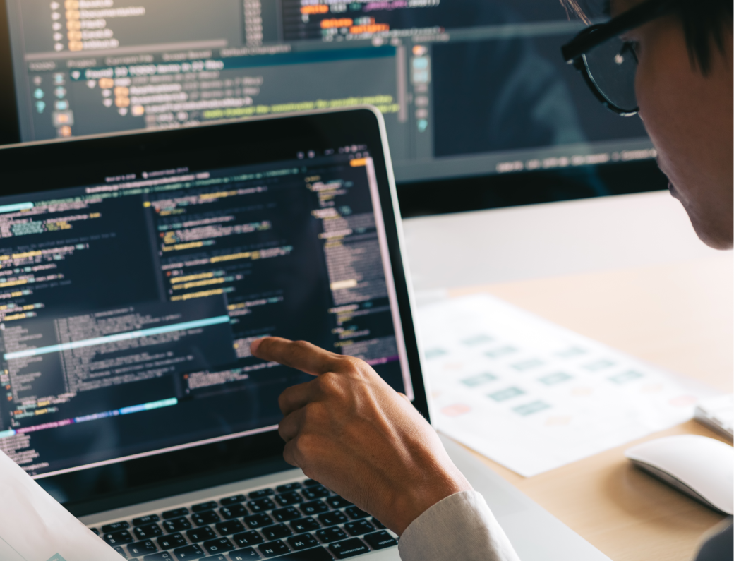 The 3 most popular Flutter barcode scanner libraries