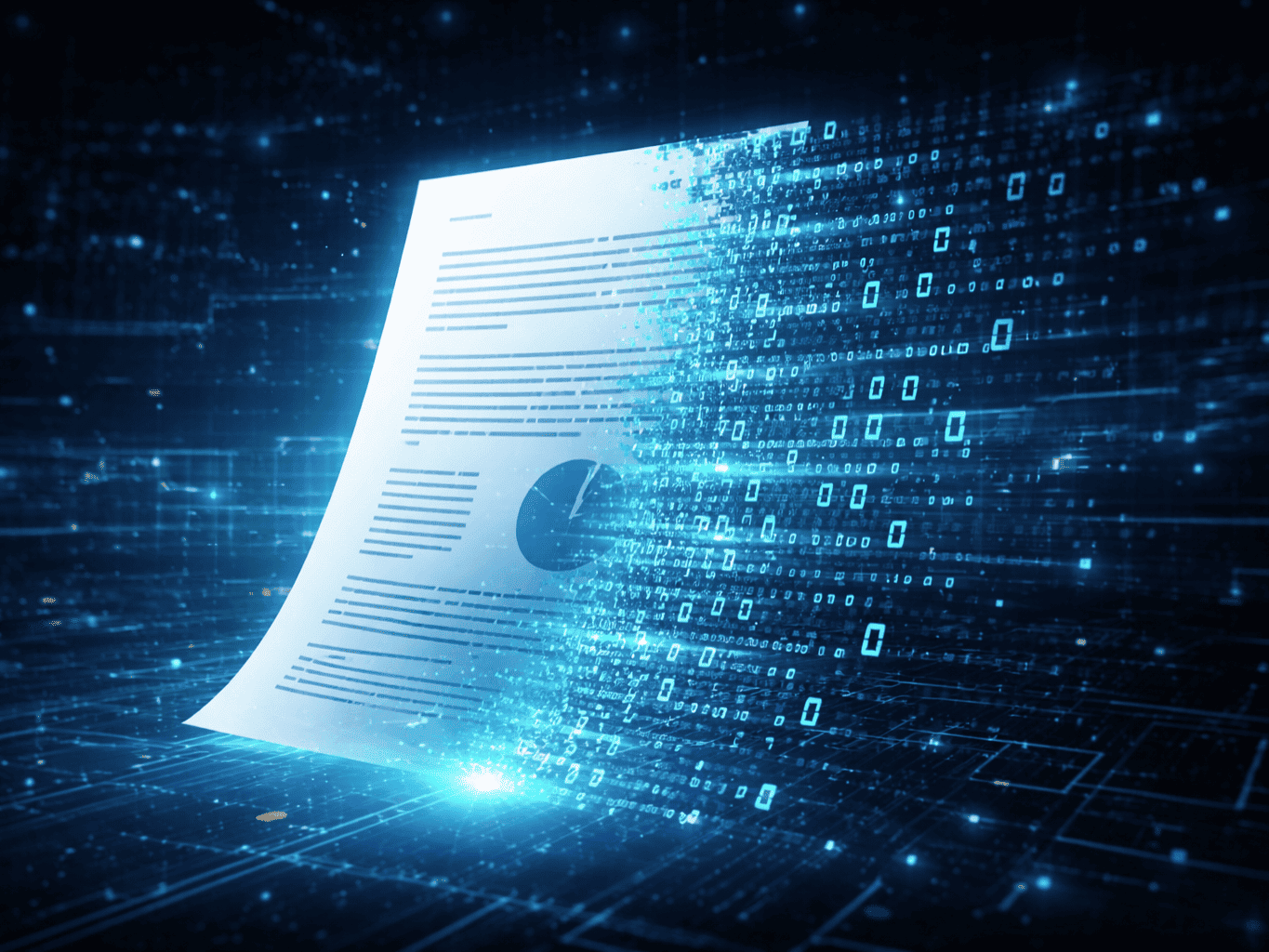 How to use cunning­_document­_scanner to build a Flutter document ...